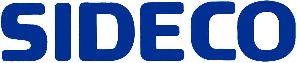 Sideco | Talleres DTCO+ en Reus, Tarragona